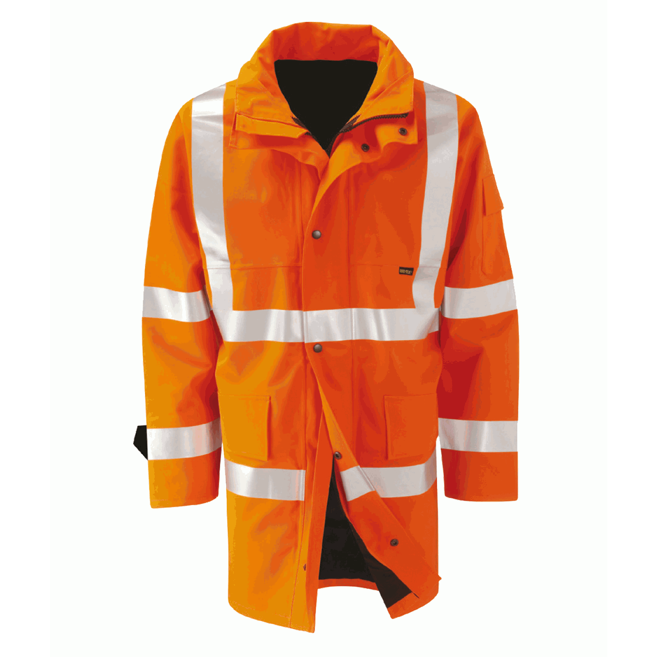Orbit Workwear – Hamiltons Shop
